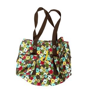 thirty-one - Poshmark